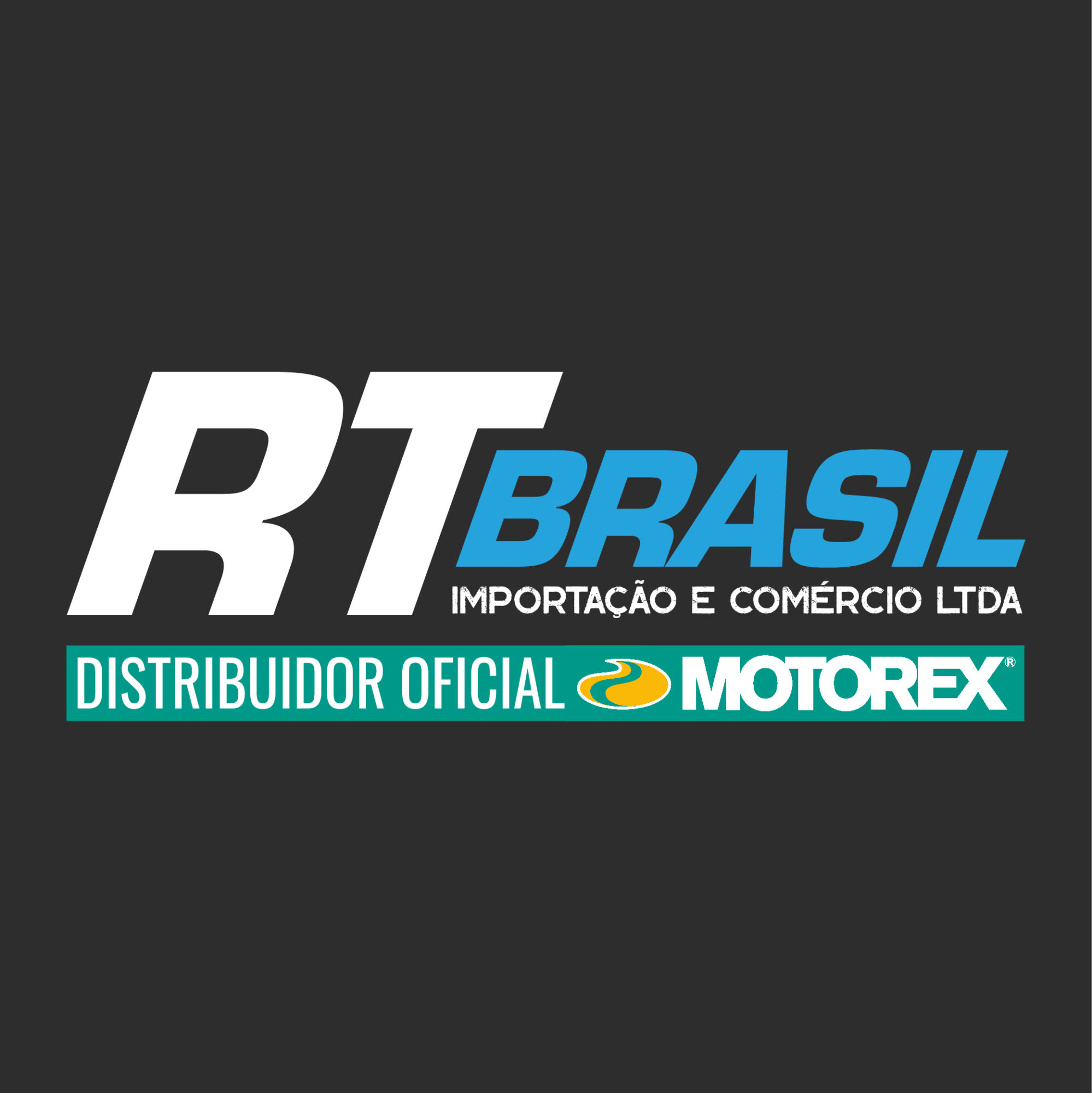 Catálogo de Produtos Motorex - RT Brasil